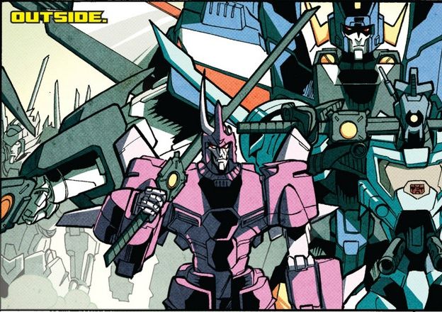 Deck-Building for Beginners (Episode 1: Basic Principles) – Wreck 'N Rule