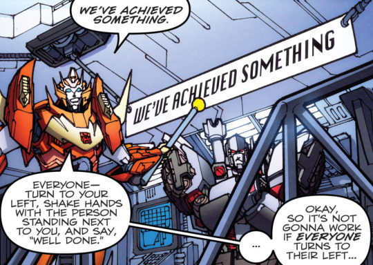 Wreck ‘n Rule 2019: A Year in Review – Wreck 'N Rule