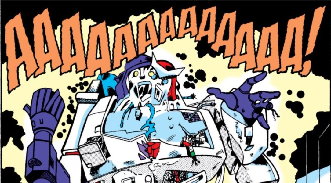 Megatron Ratchet Fusion Ratchet (Movie) Transformers Wiki