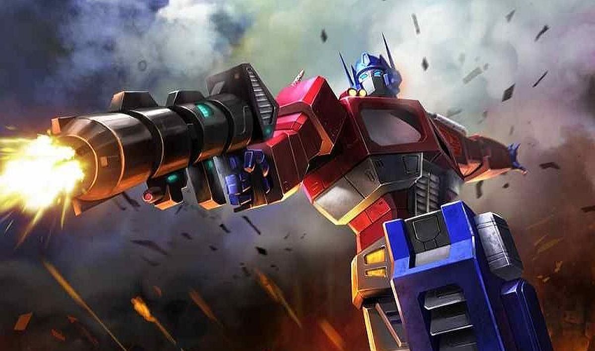 NEW PLAYER’S GUIDE: WAVE 1 CHARACTERS (RARE) – Wreck 'N Rule